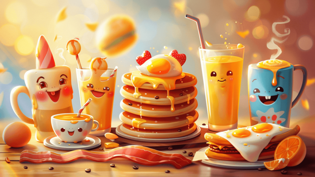 150 Beef Puns That Will Have You Moo-ing For More