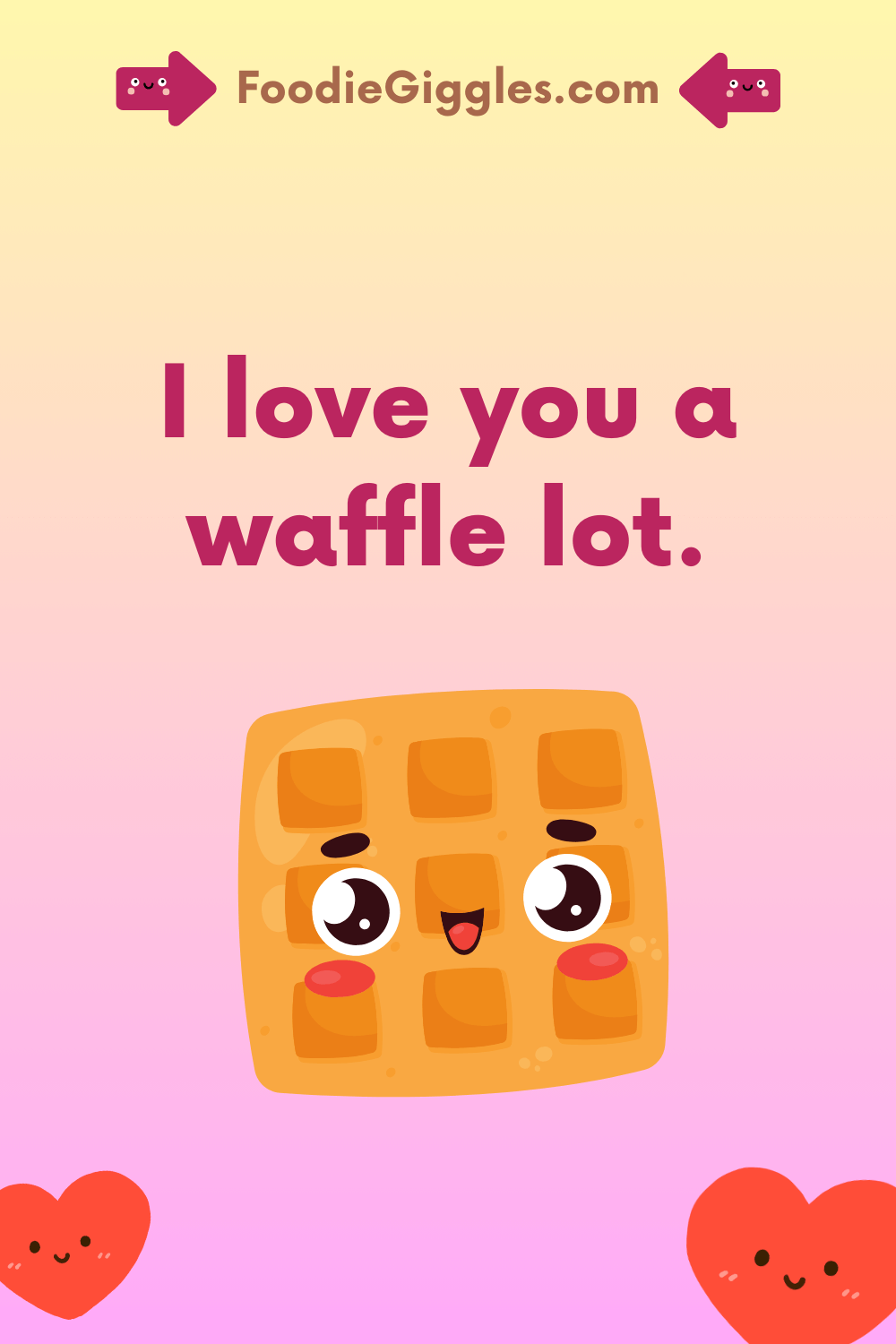 85 Oat-Standing Breakfast Puns To Get Your Day Started