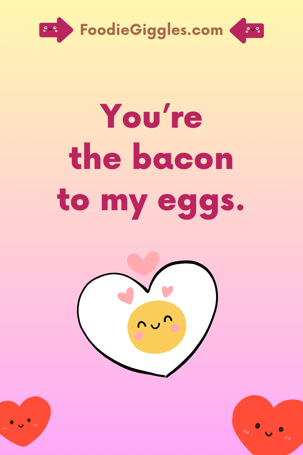 85 Oat-Standing Breakfast Puns To Get Your Day Started