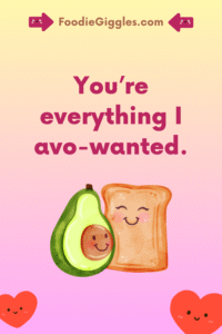 85 Oat-Standing Breakfast Puns To Get Your Day Started