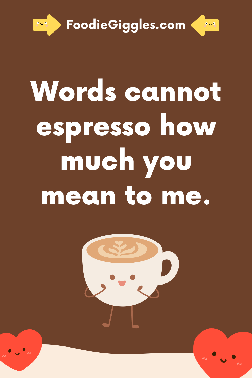 80 Coffee Puns So Strong, They'll Roast You Awake
