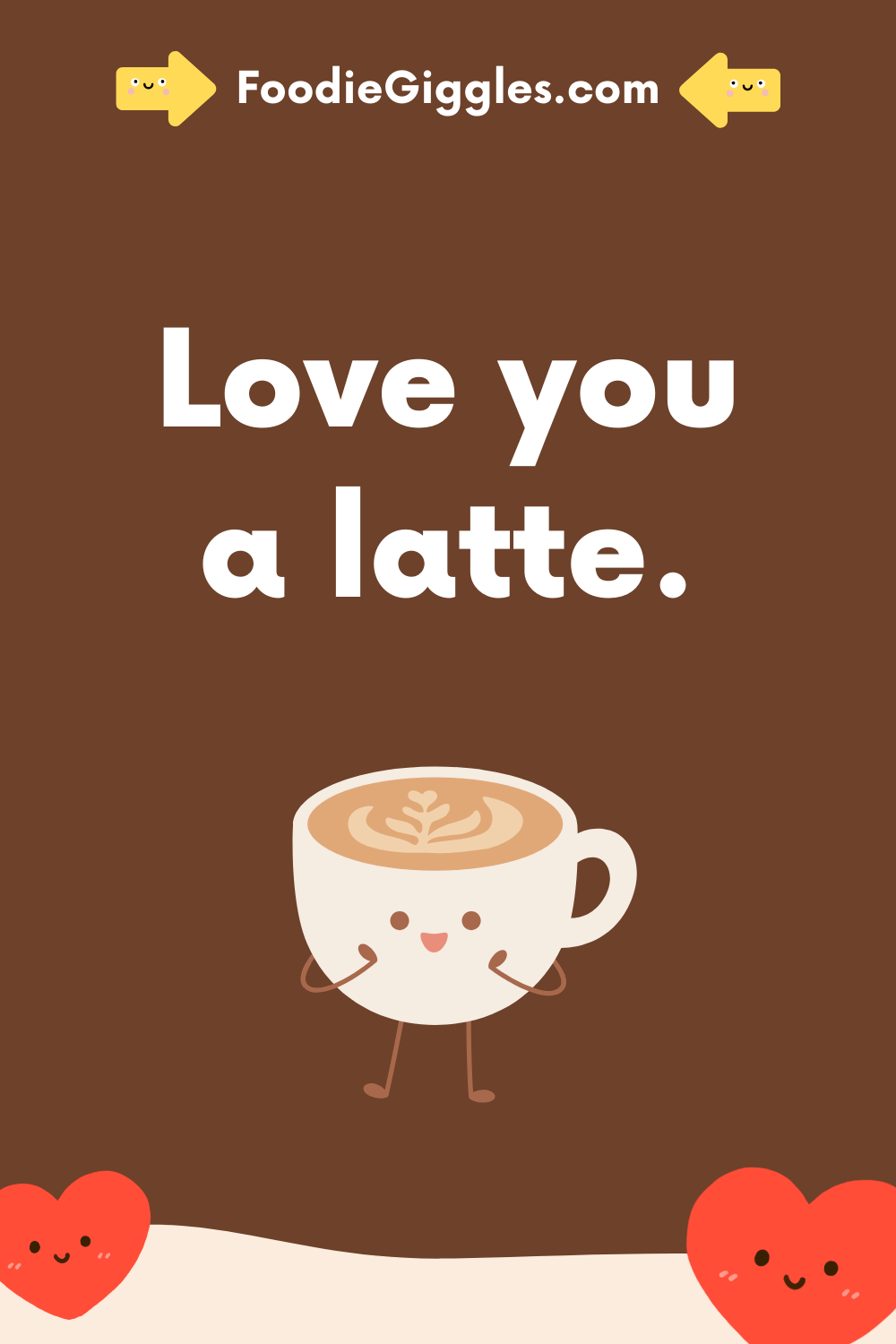 80 Coffee Puns So Strong, They'll Roast You Awake