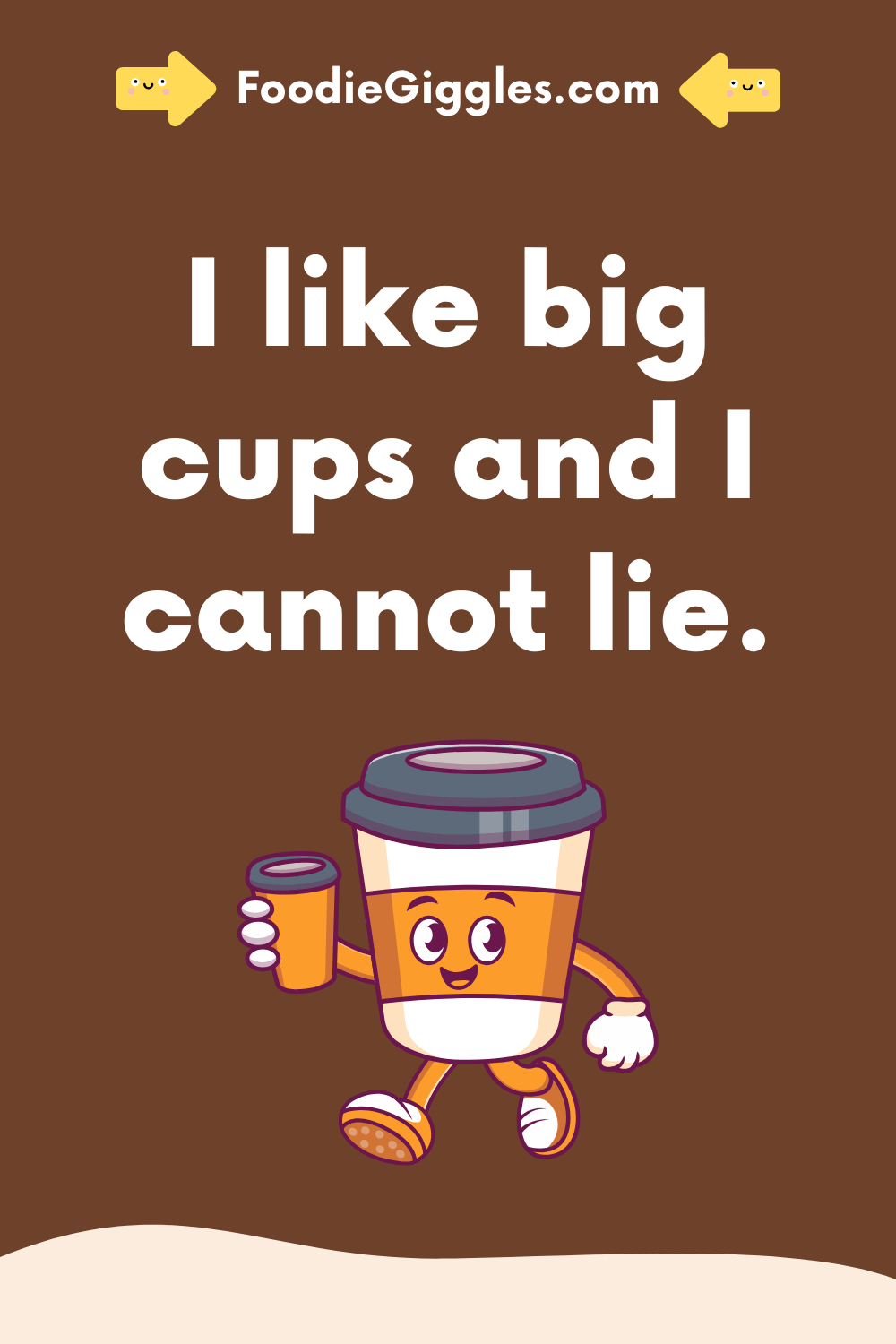 80 Coffee Puns So Strong, They'll Roast You Awake