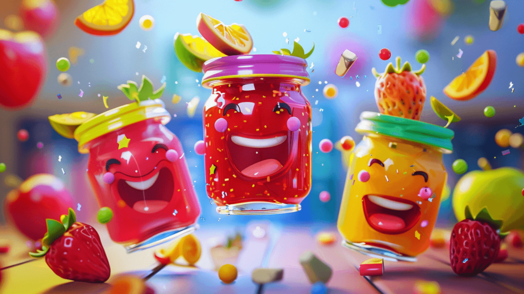 200 Juicy Apple Puns To Core-fully Pick From