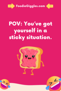 80 Jam Puns to Make Your Day a Whole Lot Sweeter