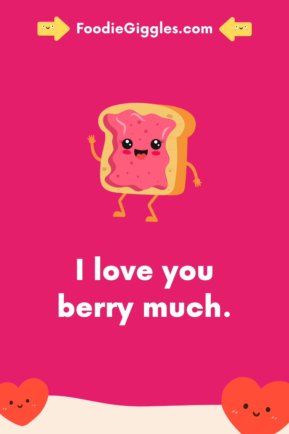 80 Jam Puns to Make Your Day a Whole Lot Sweeter