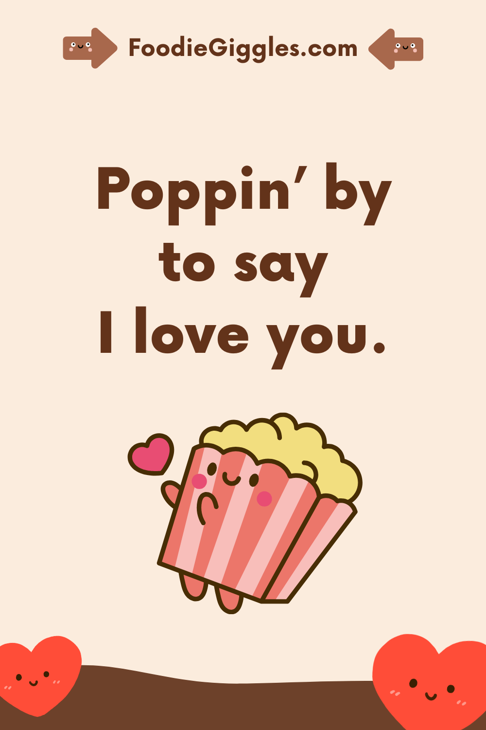 100+ Popcorn Puns That'll Have You Exploding with Laughter