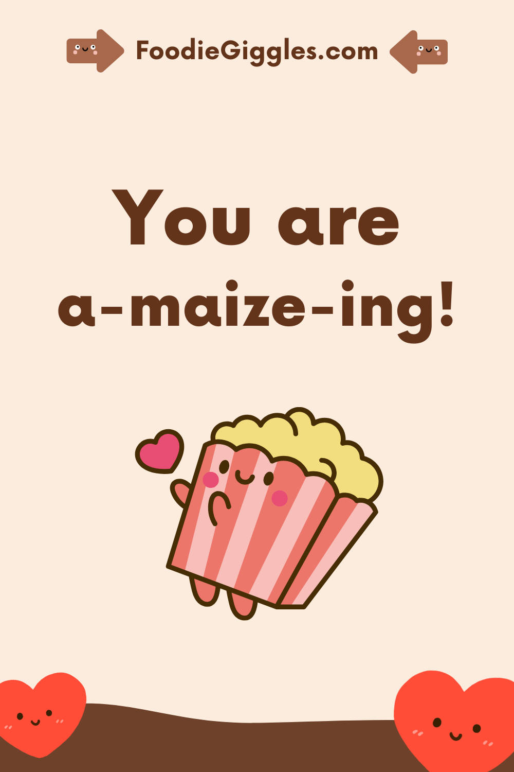 100+ Popcorn Puns That'll Have You Exploding with Laughter