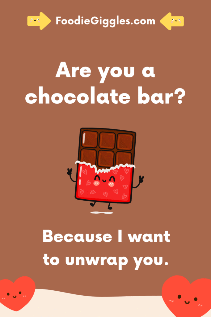Chocolate Bar Quotes 150+ Chocolate Quotes And Caption Ideas For