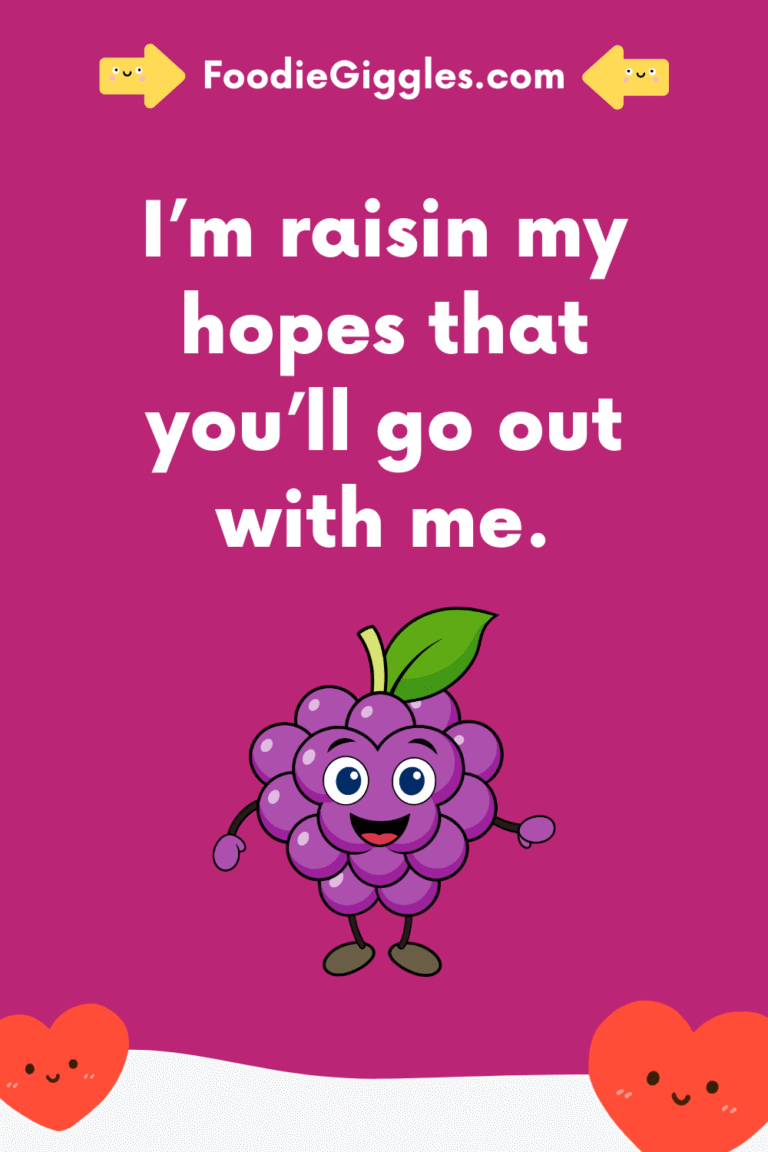 77 Grape Puns to Help You Un-wine-d