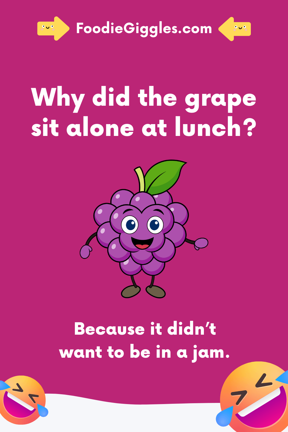 Funny Quotes About Grapes Grapes & Music Ironic Musician Quote Throw