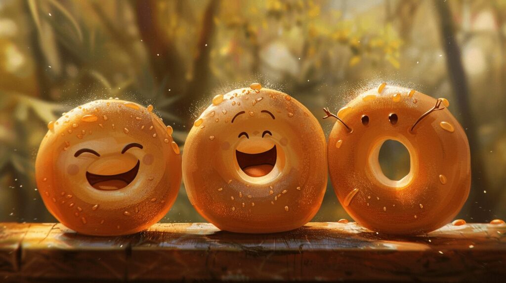 120+ Best Rice Puns To Make Your Day Grain-tastic