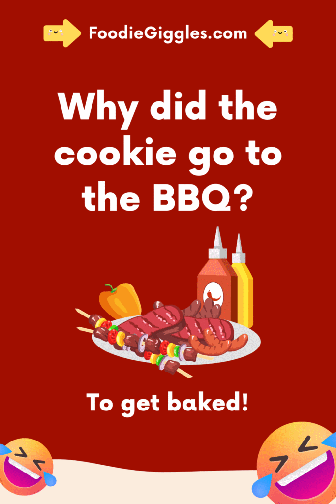 135 Funny BBQ Puns That Are The Grill Deal
