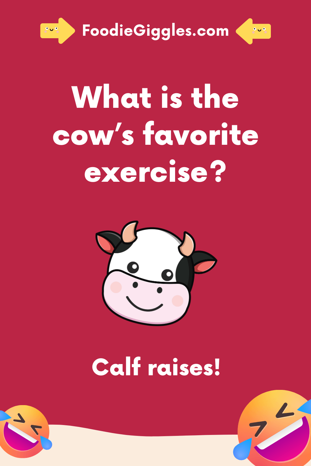 Cow Beef Memes A Close Up Front Shot Of A Cow Stock Photo Download