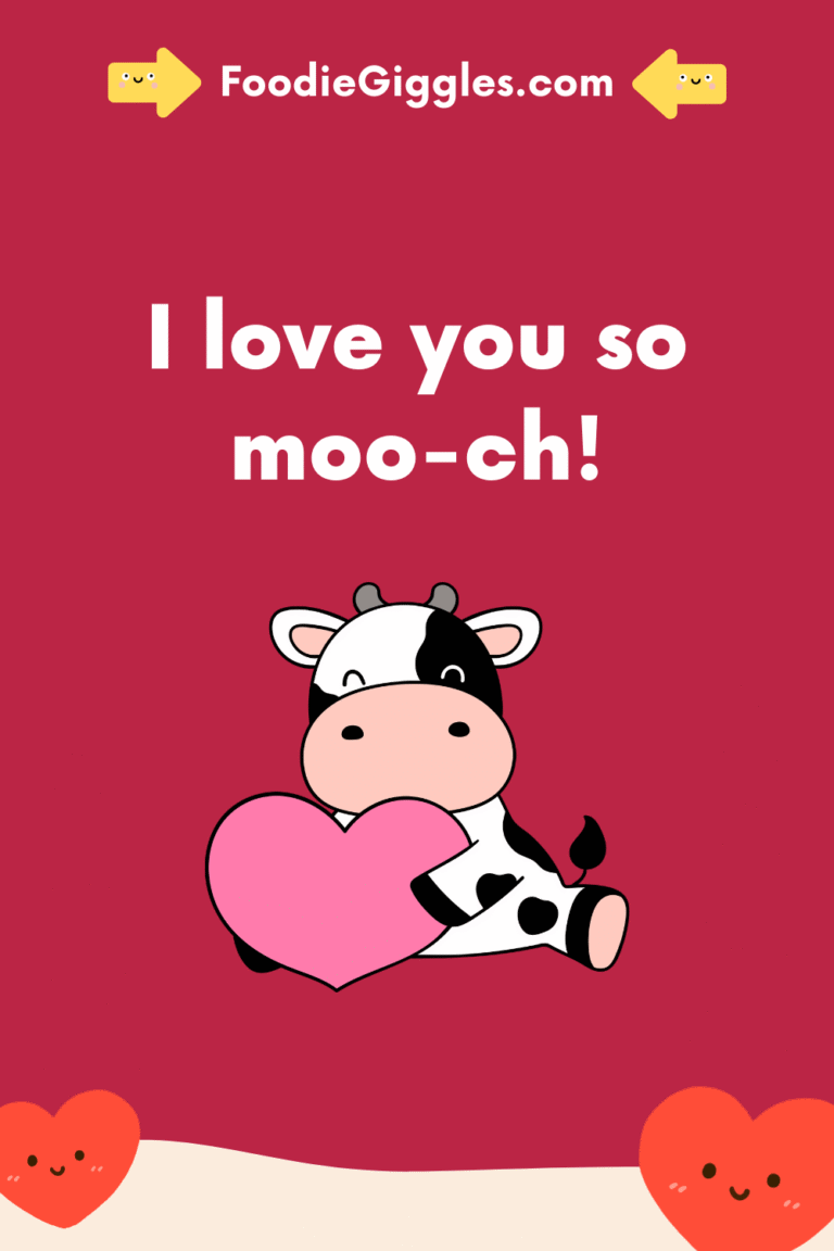 150 Beef Puns That Will Have You Moo-ing For More