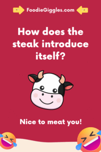 150 Beef Puns That Will Have You Moo-ing For More