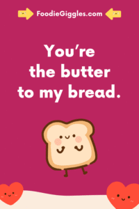100+ Bread Puns That Will Make You The Toast Of The Town