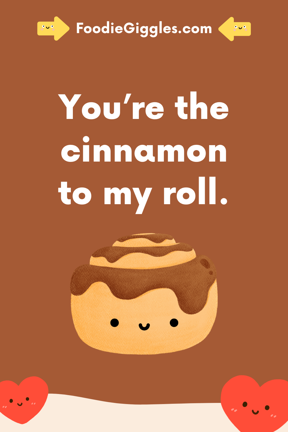 100+ Cinnamon Puns That Will Spice Up Your Day