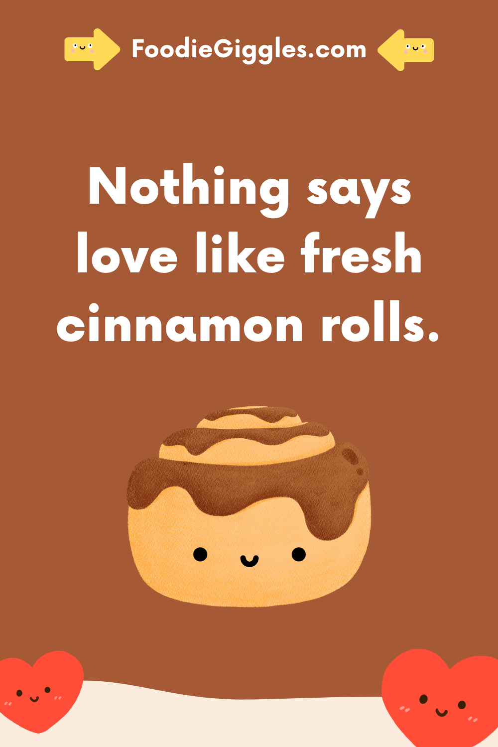 100+ Cinnamon Puns That Will Spice Up Your Day