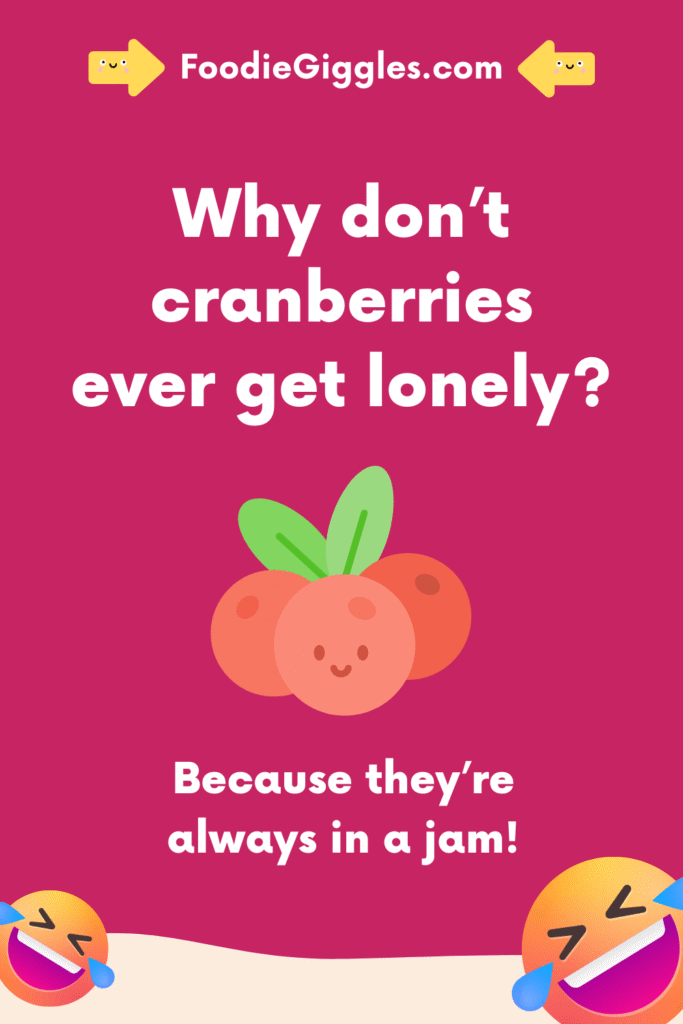 Funny Cranberry Quotes 44 Champagne Quotes For When It's Time To