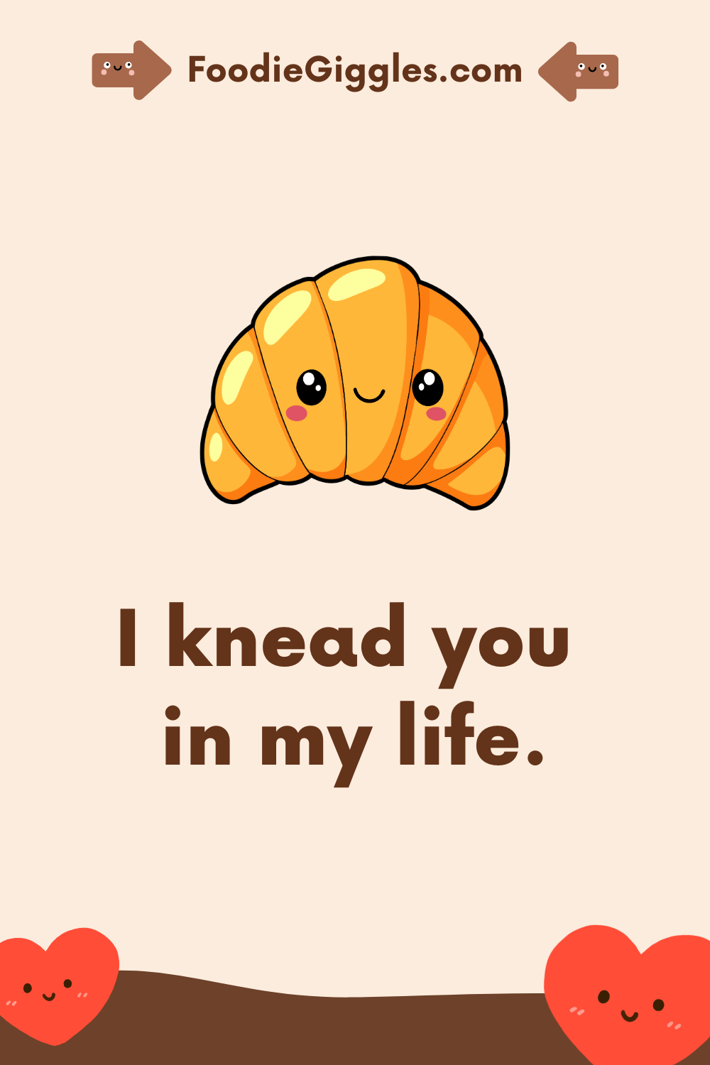 92 Funny Croissant Puns That Are Butter Than A French Kiss