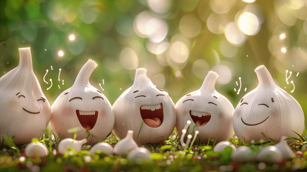 Finally! All Avocado Puns You've Avo Wanted In One Place