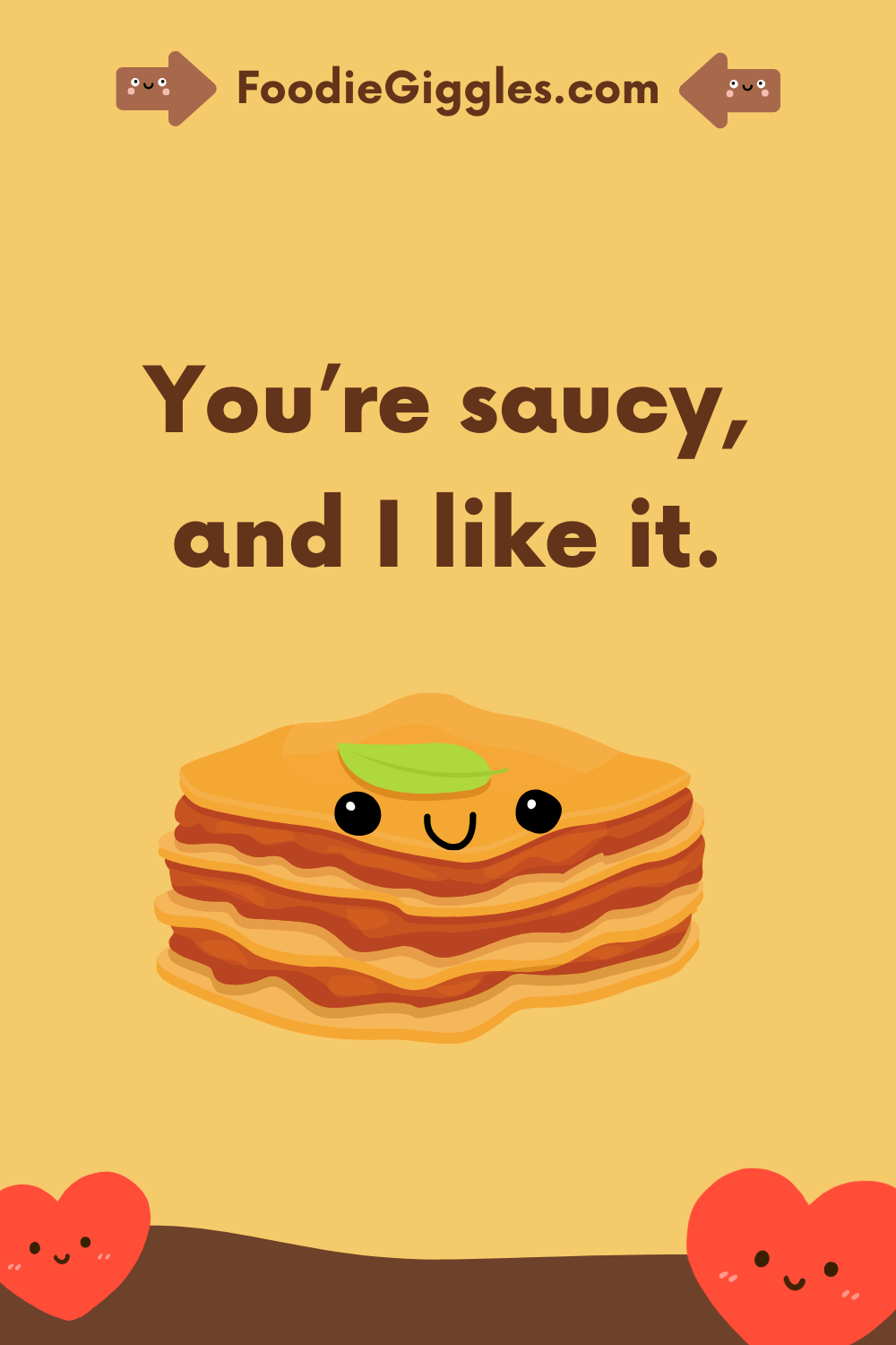 100+ Lasagna Puns That Are Layered With Fun