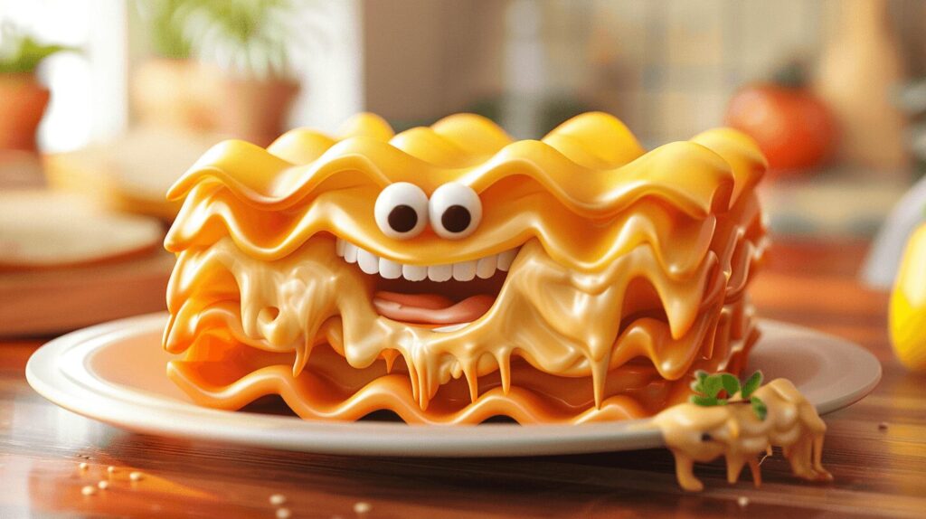 100+ Popcorn Puns That'll Have You Exploding with Laughter