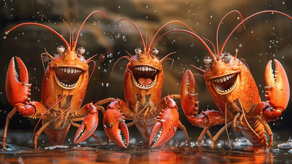 100+ Popcorn Puns That'll Have You Exploding with Laughter