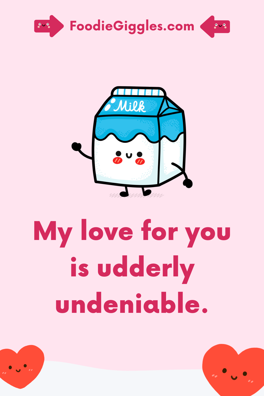 Love Milk Memes Yo Dawg, I Heard You Like Milk In Yo Milk Funny Post