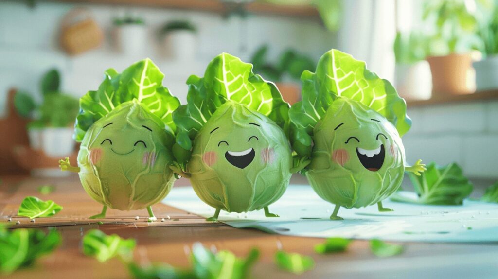 150+ Burger Puns To Meat Your Heart Out