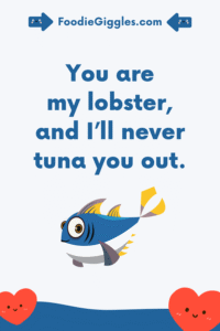 100 Reel-y Funny Tuna Puns That Are Quite A Catch