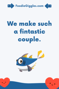 100 Reel-y Funny Tuna Puns That Are Quite A Catch