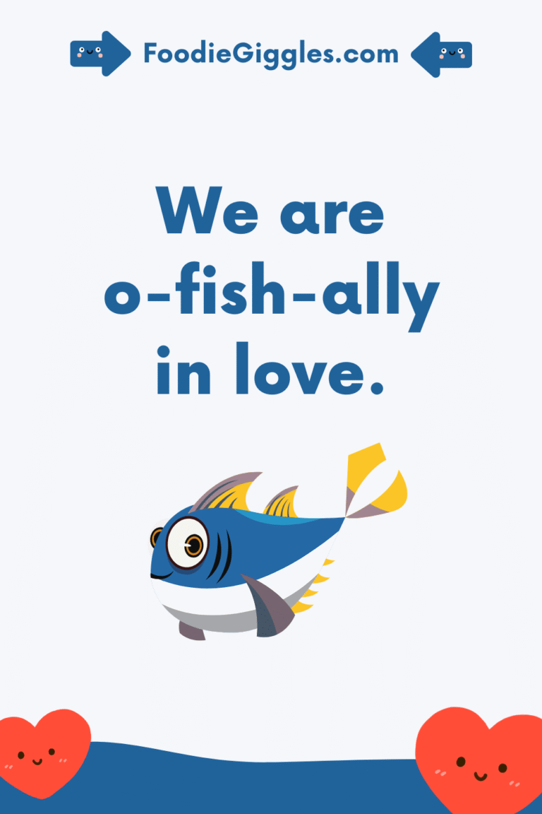 100 Reel-y Funny Tuna Puns That Are Quite A Catch