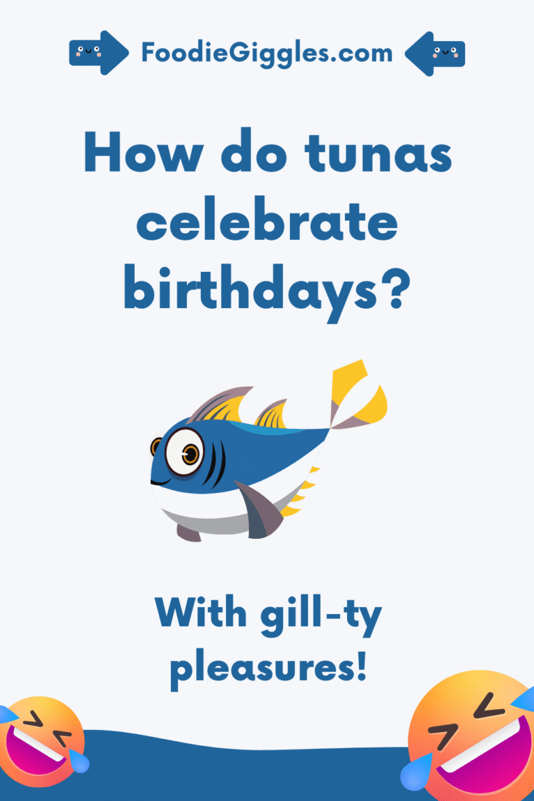 100 Reel-y Funny Tuna Puns That Are Quite A Catch