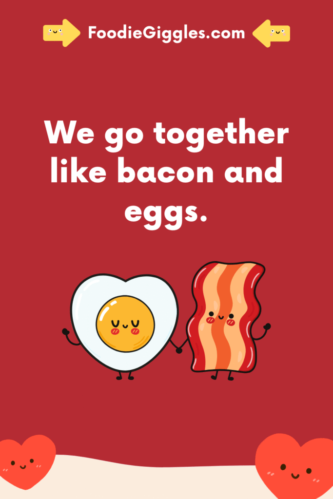 130+ Funny Bacon Puns That Will Make You Squeal With Joy