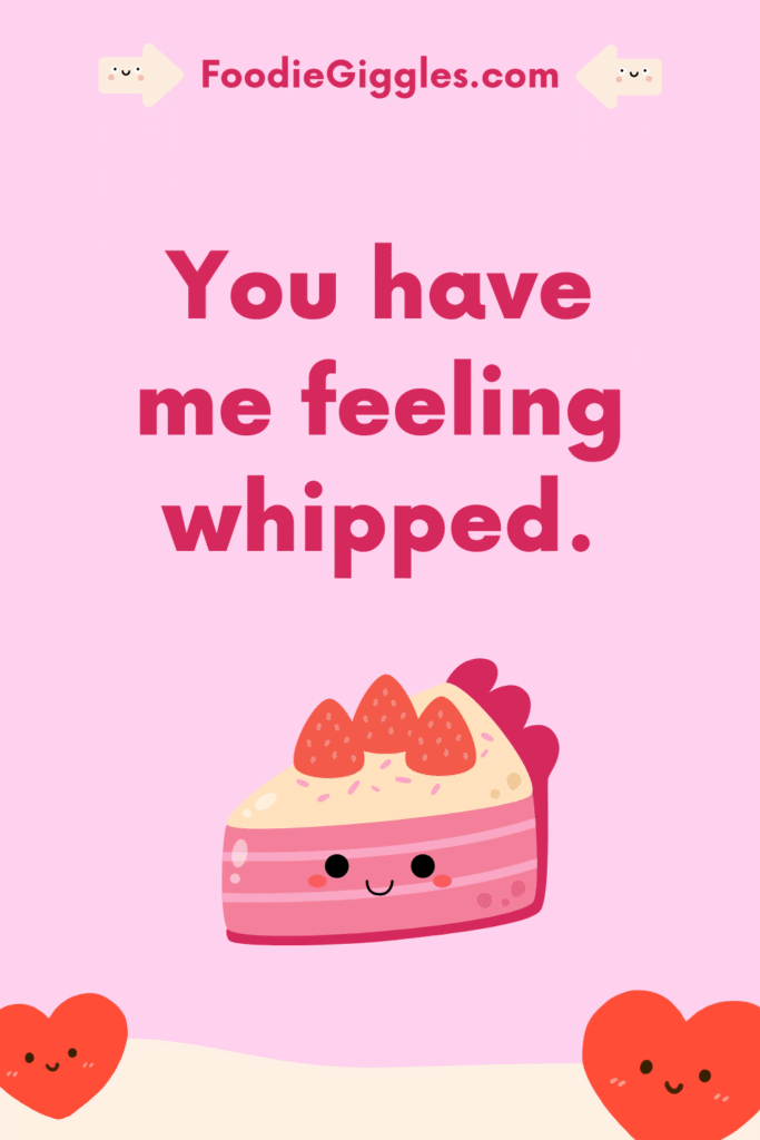 150 Cake Puns So Sweet, They'll Give You A Sugar Rush