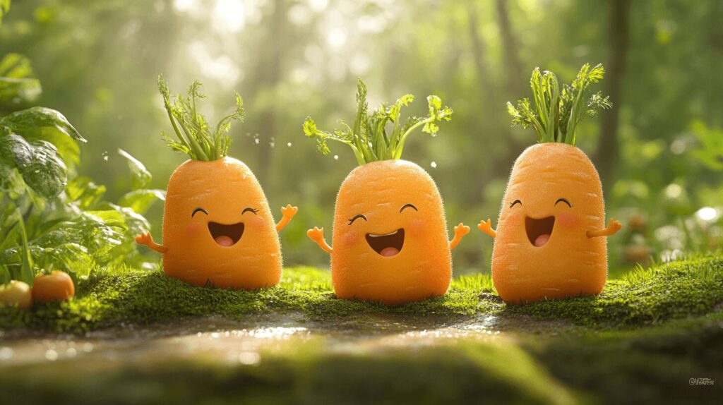 87 Fig Puns That Are Figgin' Awesome