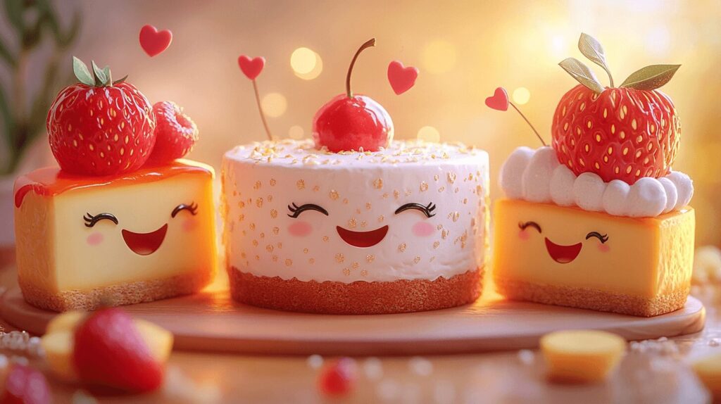 100 Funny Bagel Puns That Will Make You Poppy With Laughter