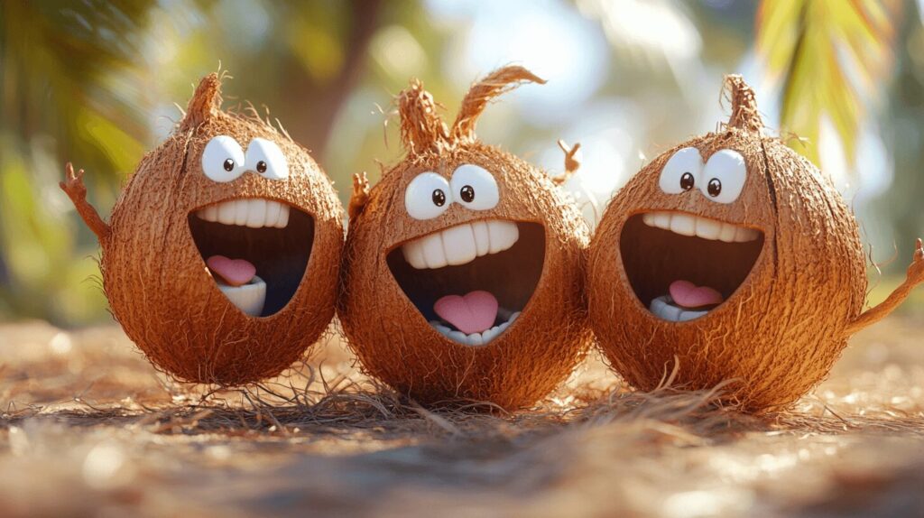 100+ Best Salad Puns To Leaf You Wanting More