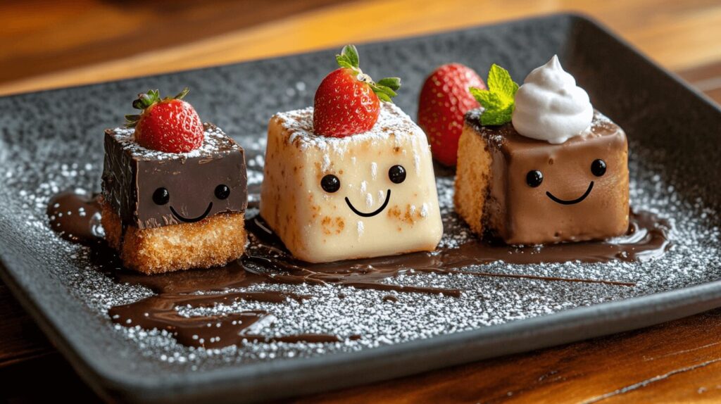 100 Funny Bagel Puns That Will Make You Poppy With Laughter