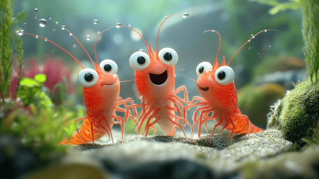 87 Fig Puns That Are Figgin' Awesome