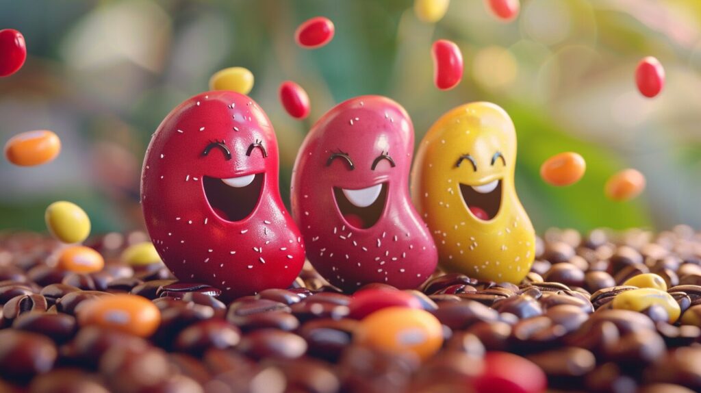 100+ Lettuce Puns That Will Leaf You Wanting More