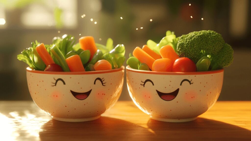 100+ Sweet Caramel Puns That’ll Stick With You All Day