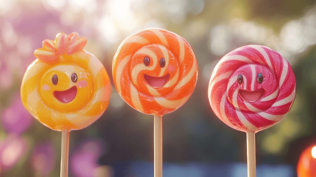 Finally! All Avocado Puns You've Avo Wanted In One Place