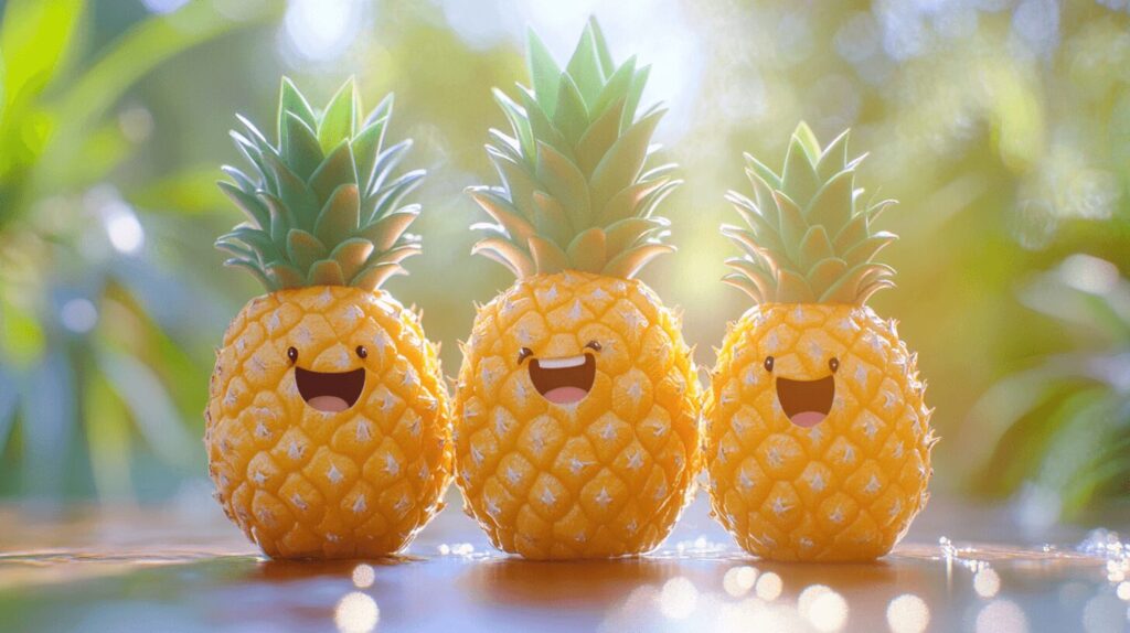 Finally! All Avocado Puns You've Avo Wanted In One Place