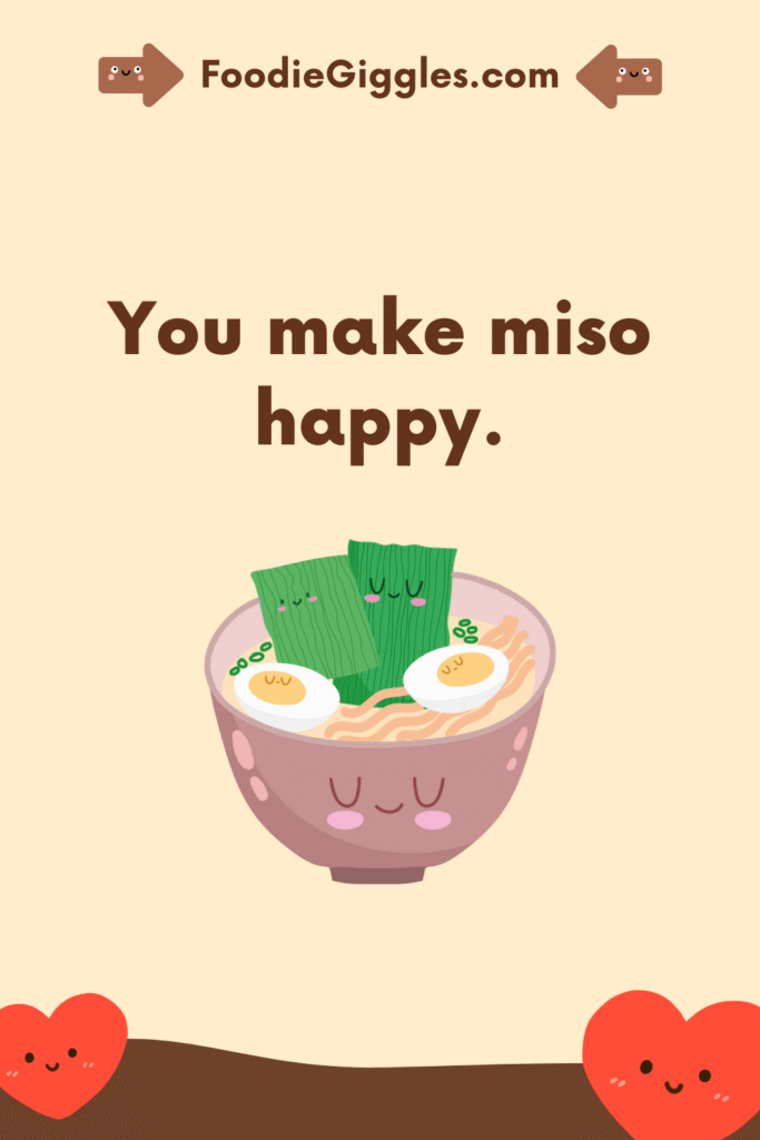 140 Soup Puns That Are Souperior To All Others