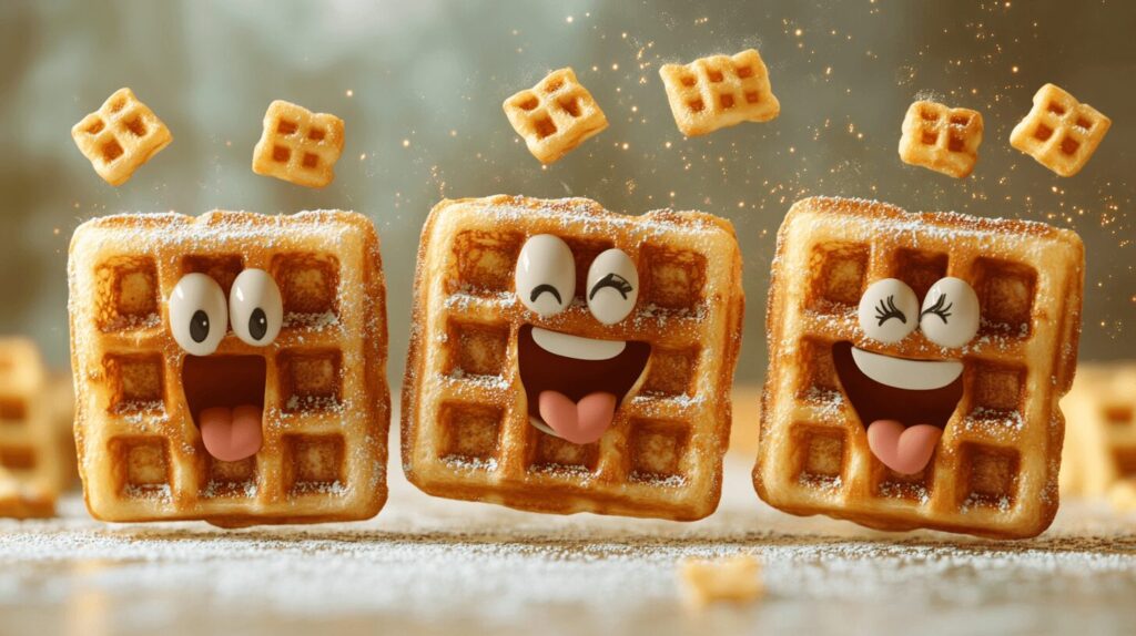 345 Sweet Candy Puns For That Smartie Of Yours