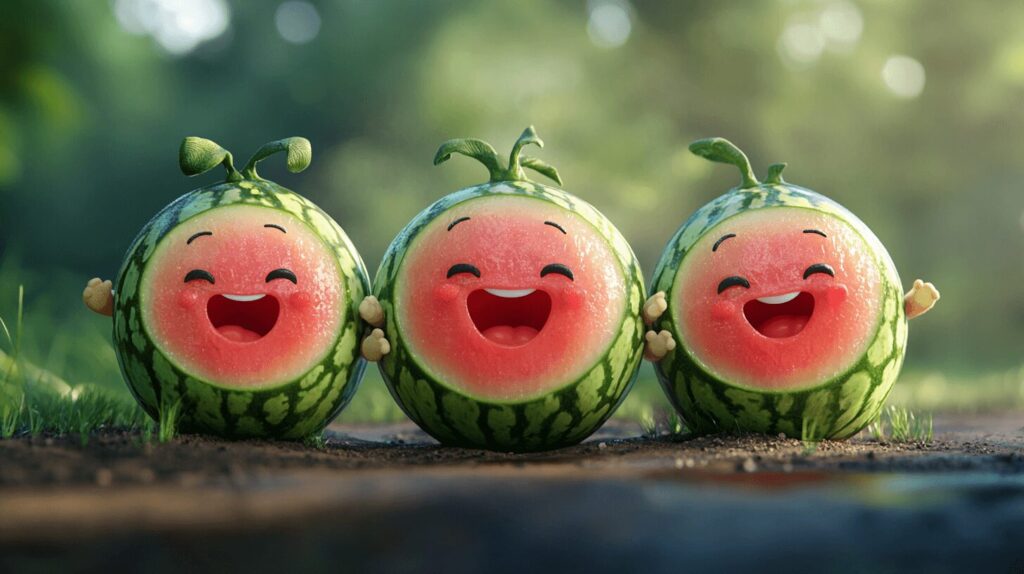 200+ Strawberry Puns That’ll Have You Jamming With Joy