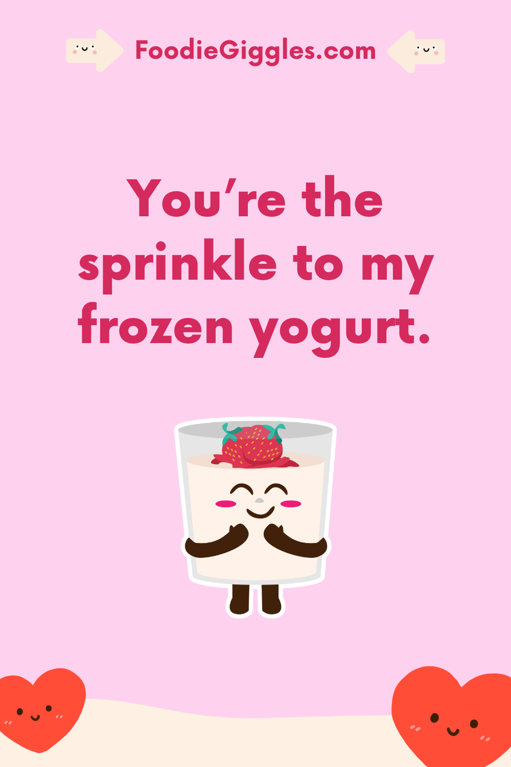 Yoplait Quotes LiveFull Yoplait Greek 100 Protein Free Printable Notes